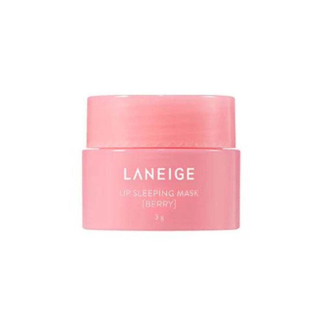 39 products